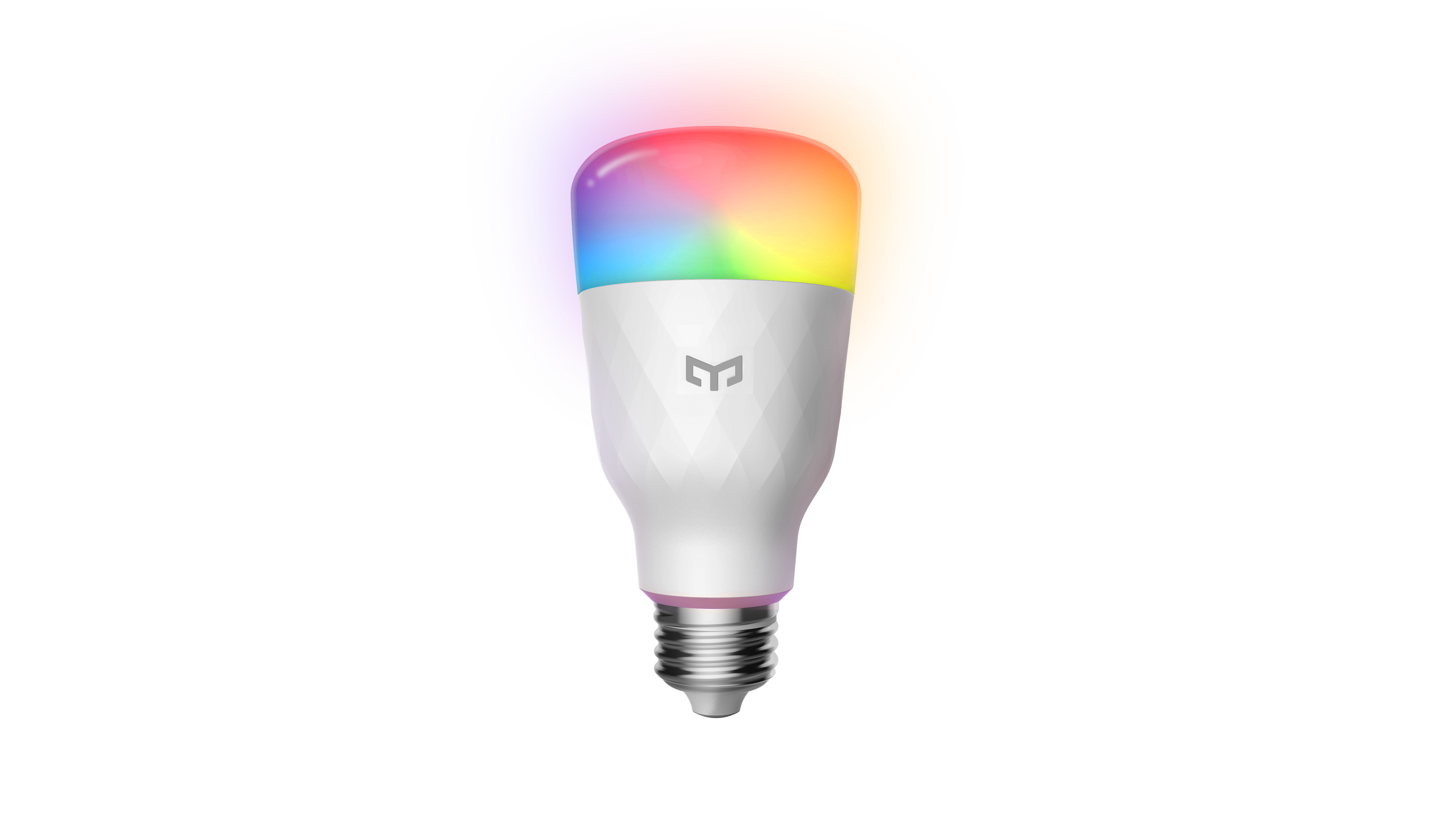 Каталог товаров